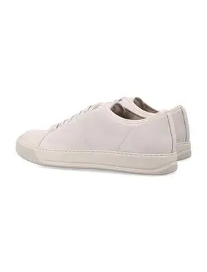 LANVIN Sneakers