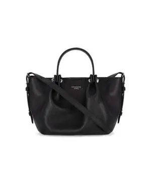 Max Mara Dritto Crossbody Bag