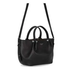 Max Mara Dritto Crossbody Bag