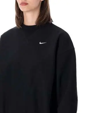 Nike Clothing