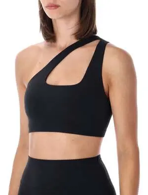 Nike Top