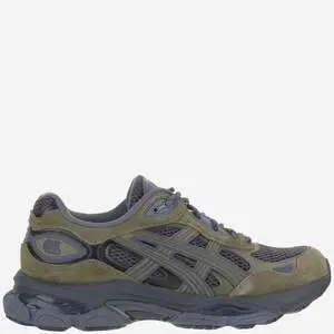 Asics Gel Nyc 2.0 Sneakers