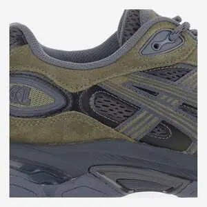 Asics Gel Nyc 2.0 Sneakers