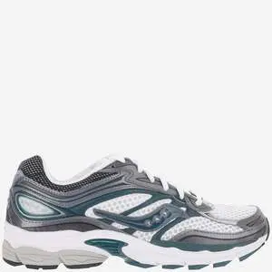 Saucony Pro Grid Omni 9 Sneakers
