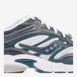 Saucony Pro Grid Omni 9 Sneakers