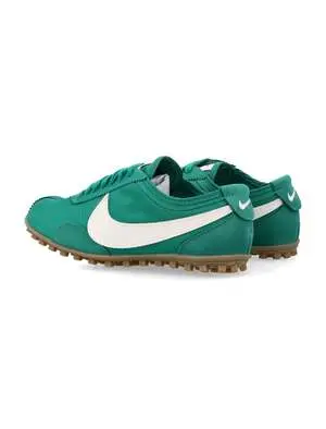 Nike Sneakers - Verde