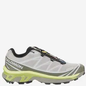 SALOMON SPORTSTYLE Xt 6 Sneakers - Multi