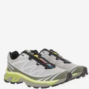 SALOMON SPORTSTYLE Xt 6 Sneakers