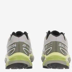 SALOMON SPORTSTYLE Xt 6 Sneakers