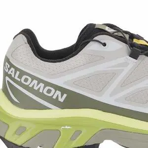 SALOMON SPORTSTYLE Xt 6 Sneakers