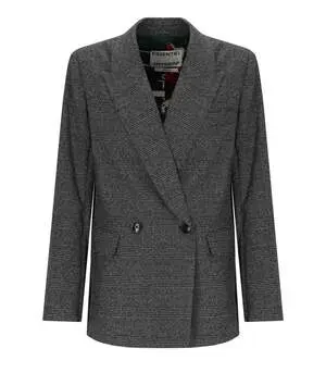 Essentiel Antwerp Kendra Blazer