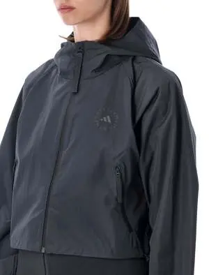 Adidas By Stella McCartney Coats