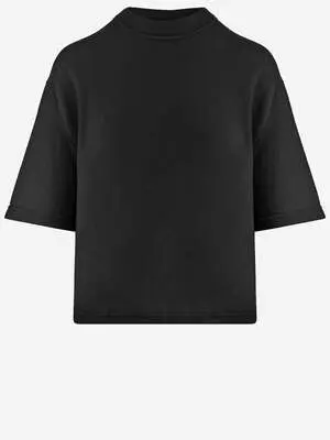 SA SU PHI Cashmere Sweater
