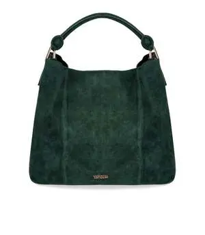 Essentiel Antwerp Adjustable Bags For Women