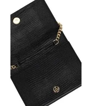 Elisabetta Franchi Crossbody Bag