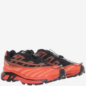 SALOMON SPORTSTYLE Xt Evo Sneakers