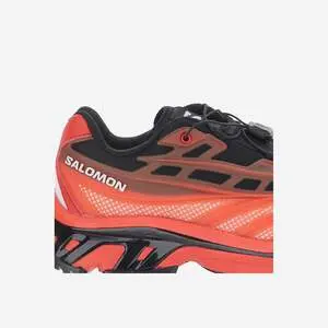 SALOMON SPORTSTYLE Xt Evo Sneakers