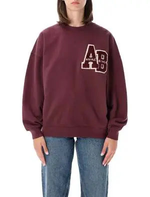 ANINE BING Clothing