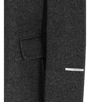 Marella Colimbo Blazer
