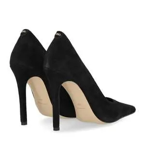 Michael Kors Micheal Kors Elyse Pump