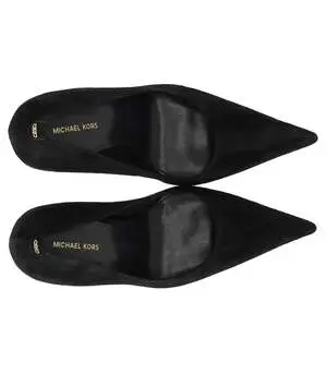 Michael Kors Micheal Kors Elyse Pump