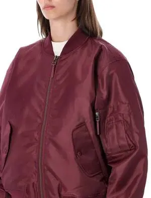 ANINE BING Coats