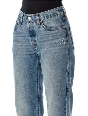 LEVI'S Jeans