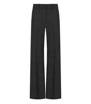 Max Mara Pacca Trousers