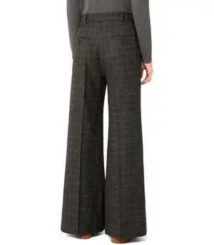 Max Mara Pacca Trousers