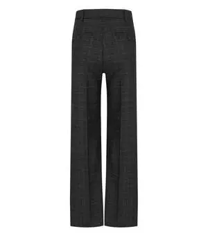 Max Mara Pacca Trousers