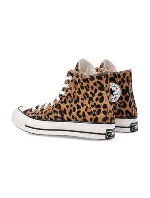 CONVERSE Sneakers
