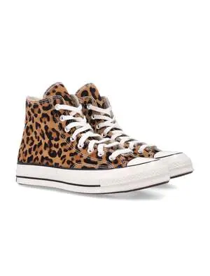 CONVERSE Sneakers