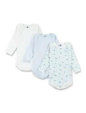 Petit Bateau Clothing - Multicolour