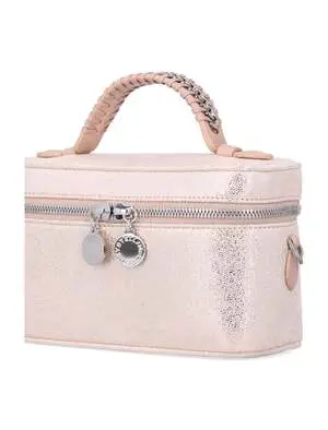 Stella McCartney Bags - Rosa