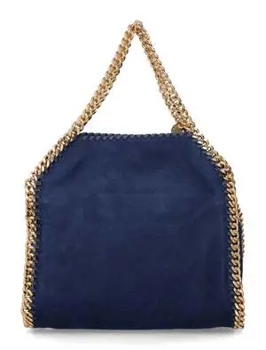 Stella McCartney Bags - Blu