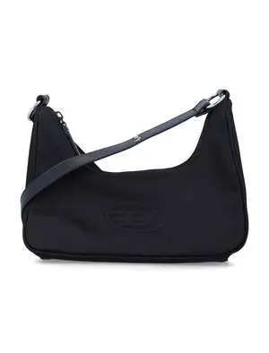 DIESEL® Bags