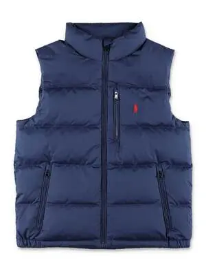 Polo Ralph Lauren Jackets