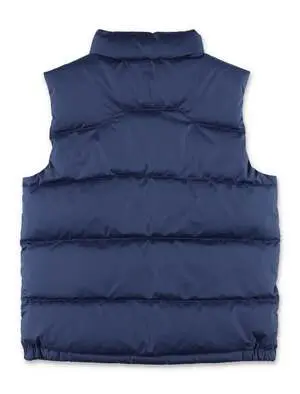 Polo Ralph Lauren Jackets