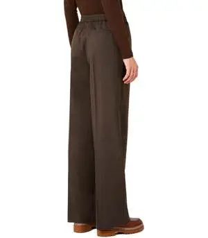 Max Mara Petra Trousers