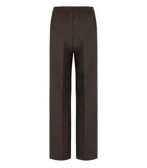 Max Mara Petra Trousers