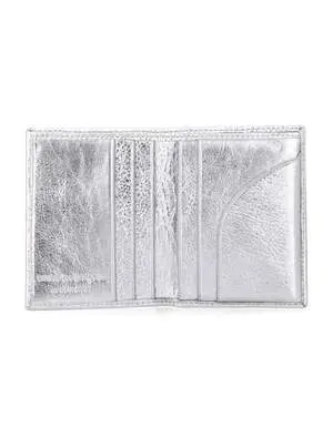 Comme Des Garçons Wallets