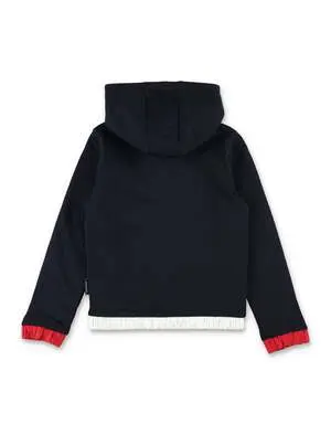 Moncler Clothing