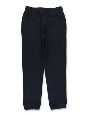 Moncler Clothing