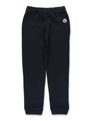 Moncler Clothing