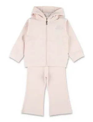 Moncler Clothing - Rosa