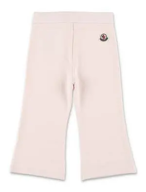 Moncler Clothing