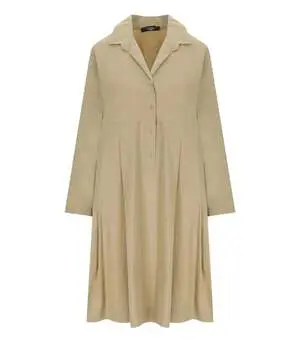 Max Mara Seggio Dress