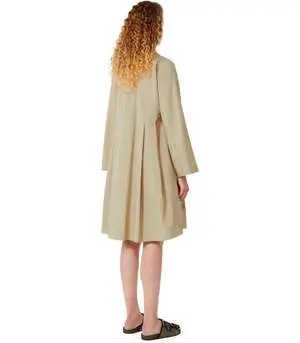Max Mara Seggio Dress