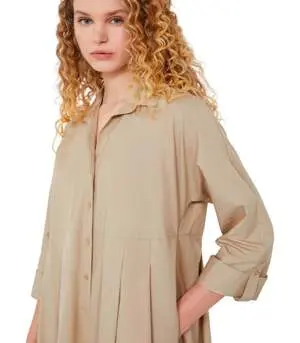 Max Mara Seggio Dress
