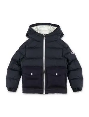 Moncler Coats
